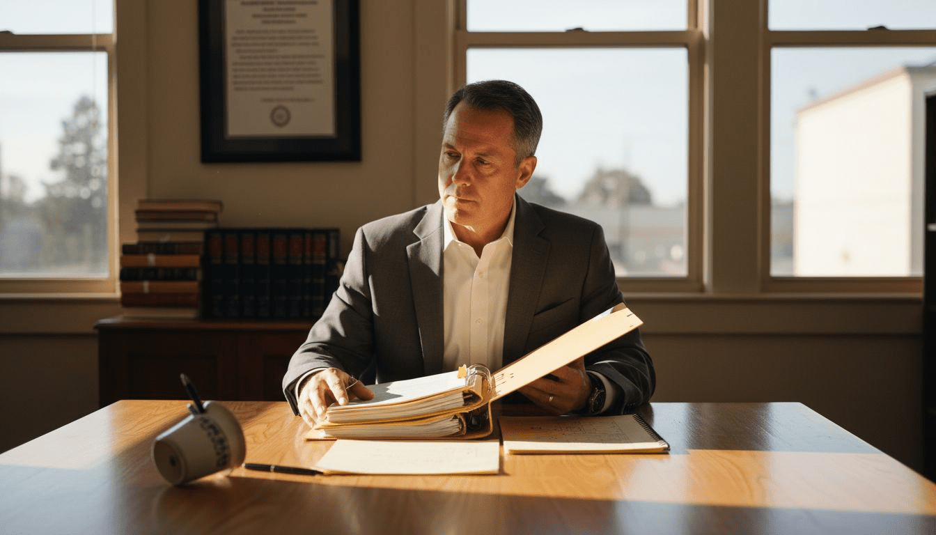 Whistleblowing - Why It Matters in California | California Employment Law